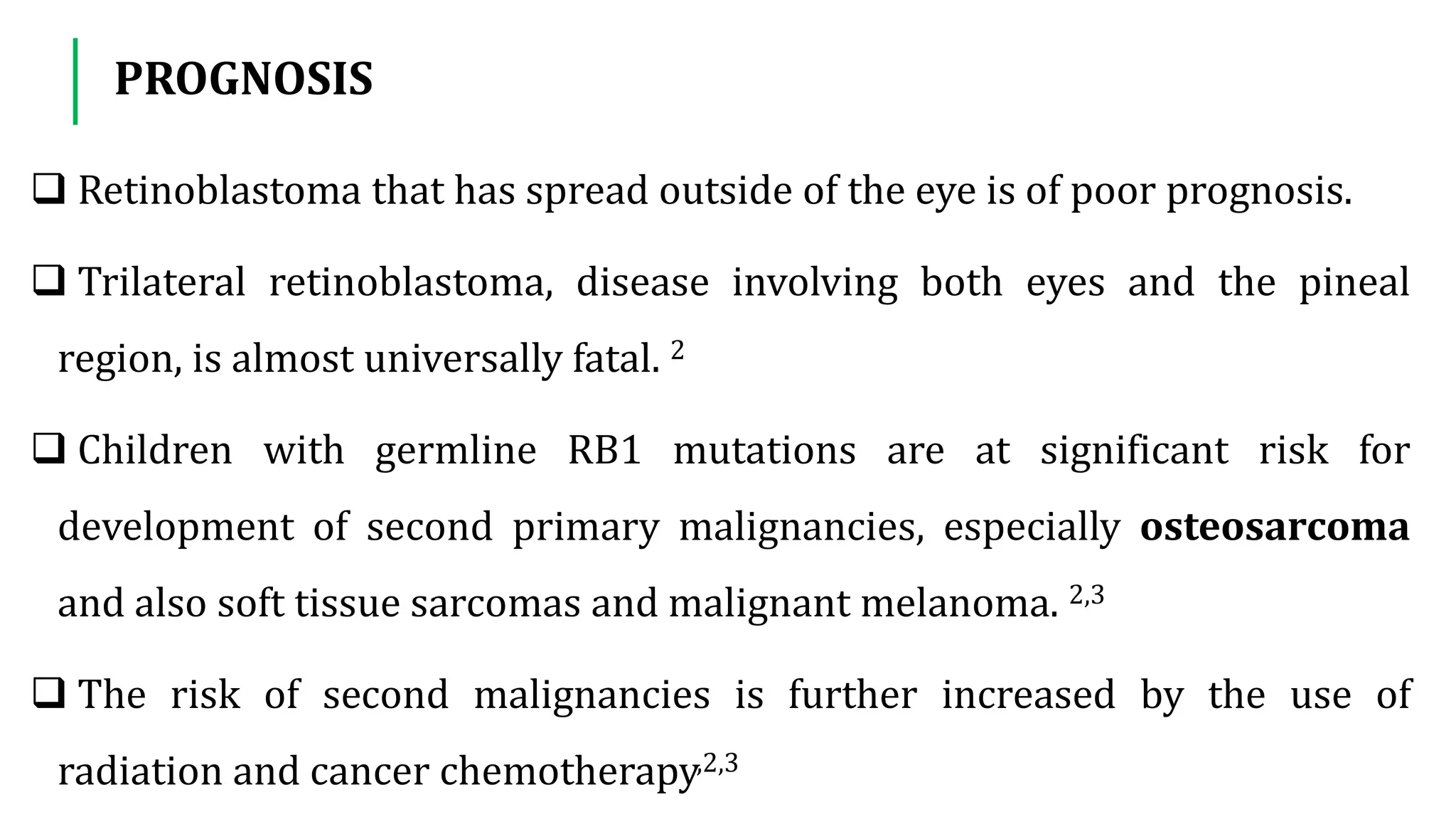 RETINOBLASTOMA 3.pdf