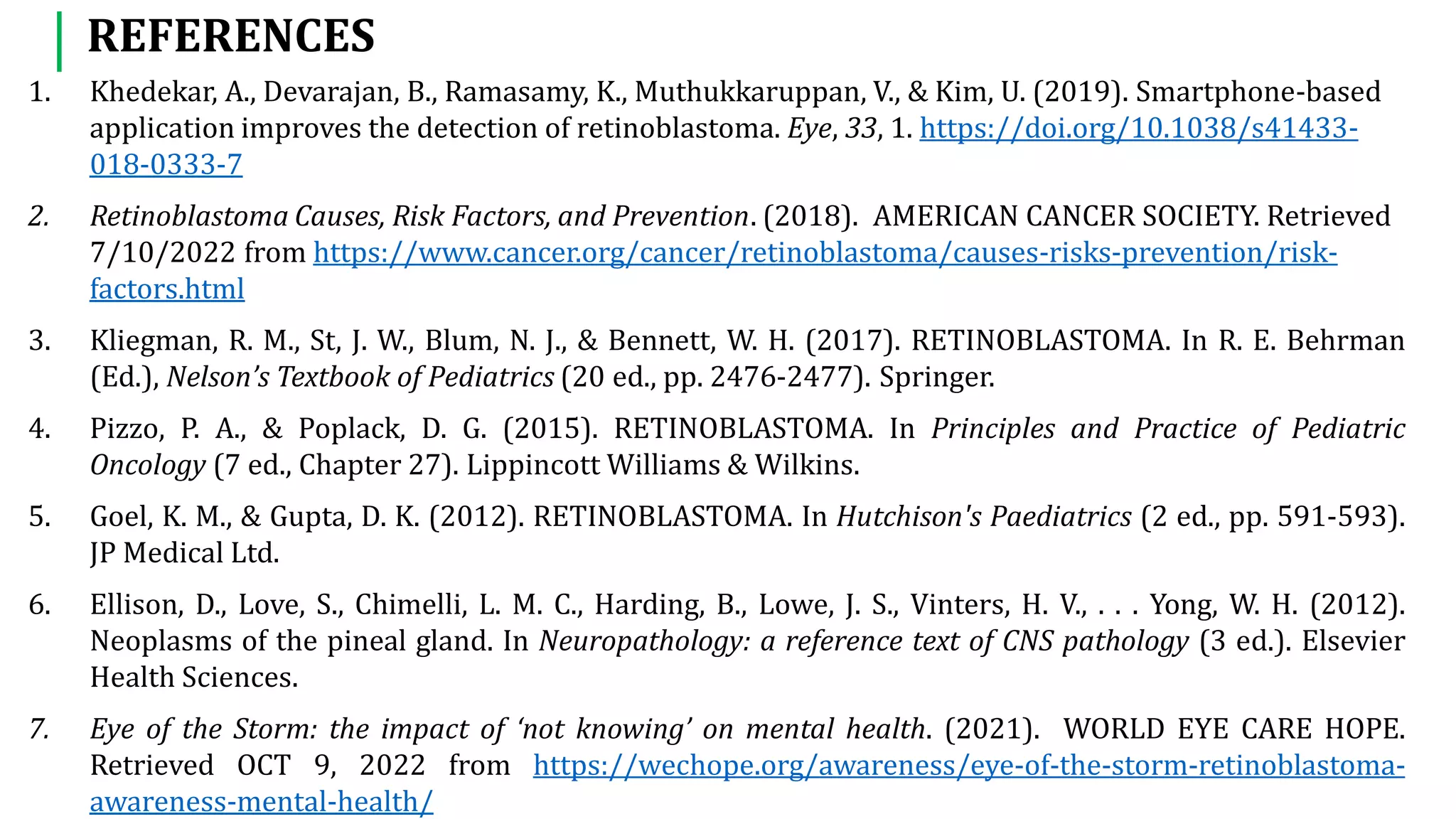 RETINOBLASTOMA 3.pdf