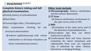 RETINOBLASTOMA 3.pdf