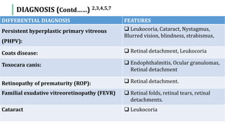 RETINOBLASTOMA 3.pdf