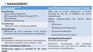 RETINOBLASTOMA 3.pdf