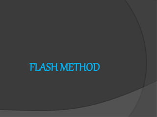 Retinoscopy For Astigmatism | PPTX