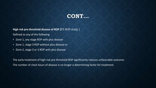 Retinopathy of prematurity vpr.pptx