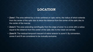 Retinopathy of prematurity vpr.pptx