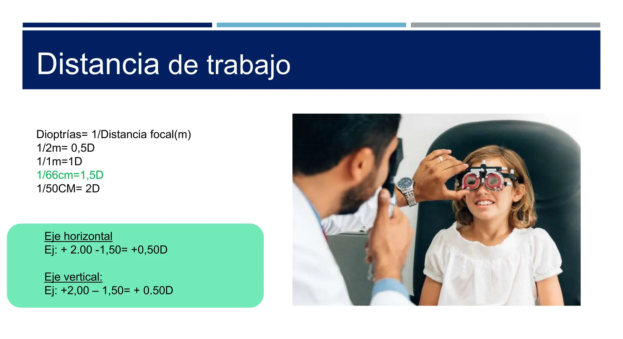 Retinoscopía y Esquiascopia pediatrica.pptx