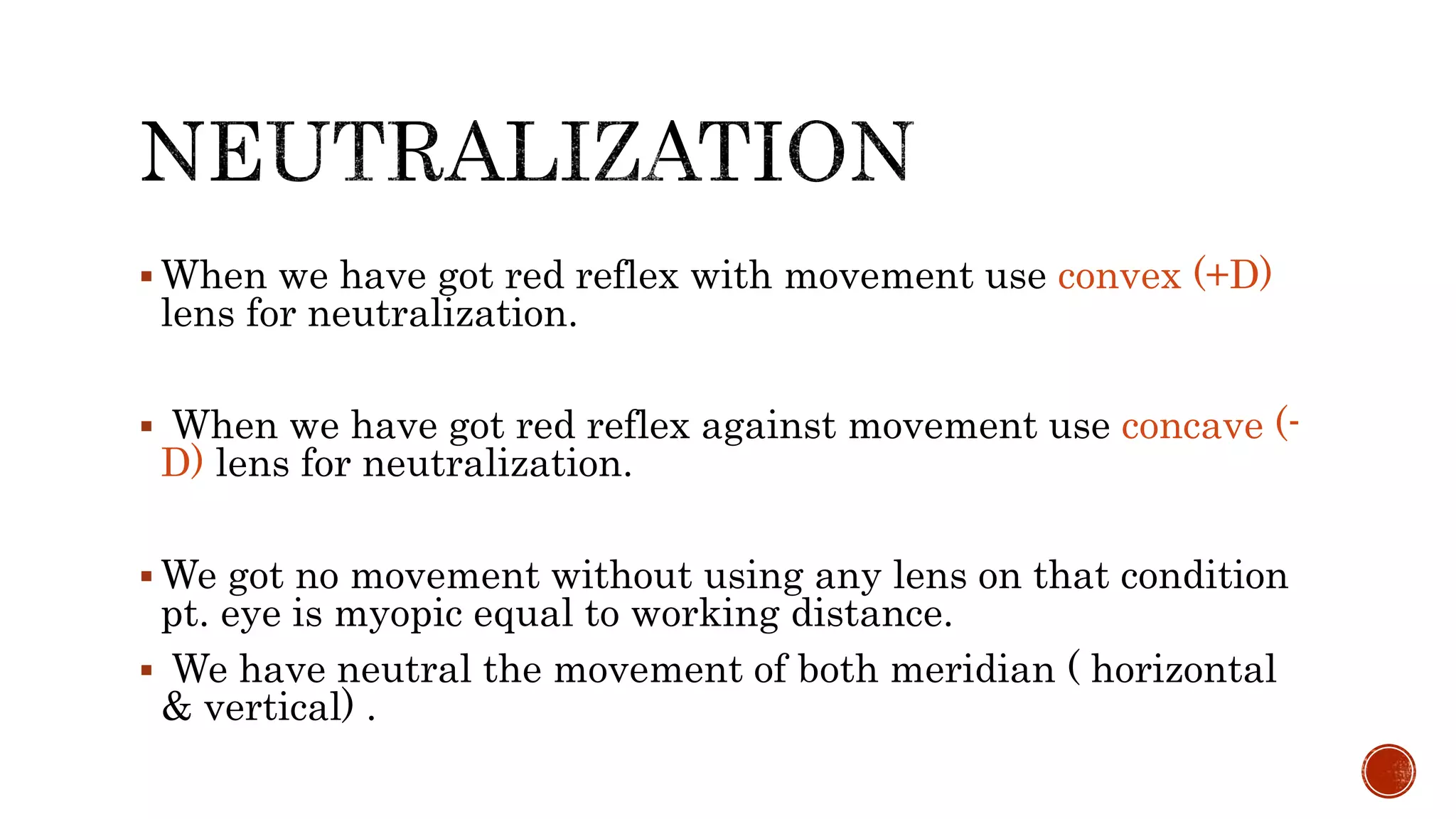 retinoscope & retinoscopy.pptx