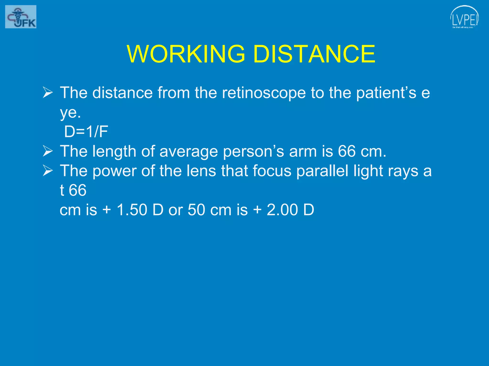 Retinoscope theory.pptx