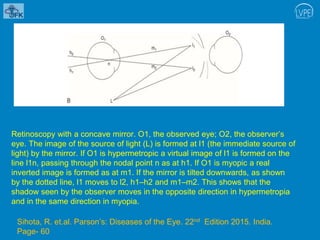 Retinoscope theory.pptx