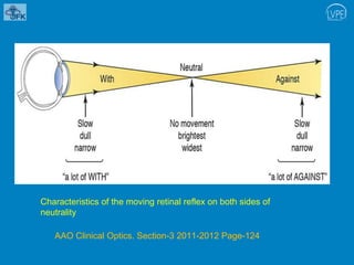 Retinoscope theory.pptx