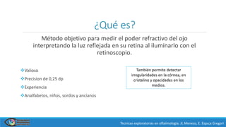 RETINOSCOPIA PAOLA.pptx