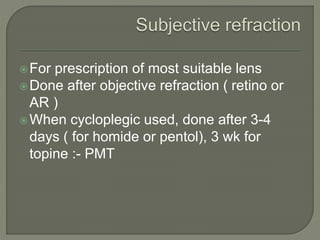 Retinoscopy.pptx