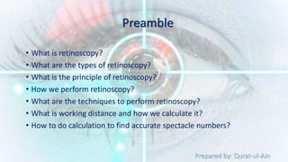 Retinoscopy ppt.pptx