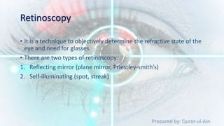 Retinoscopy ppt.pptx