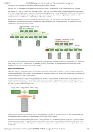 [Retired] routing on the host an introduction – cumulus networks ...