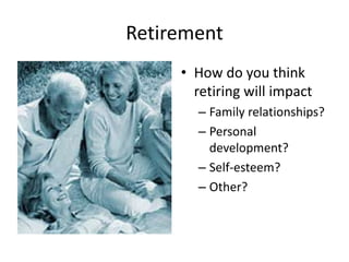 Retirement.pptx