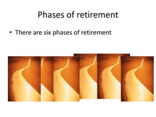 Retirement.pptx