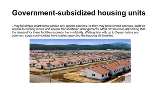 Retirement-Living-Home-Village.pptx