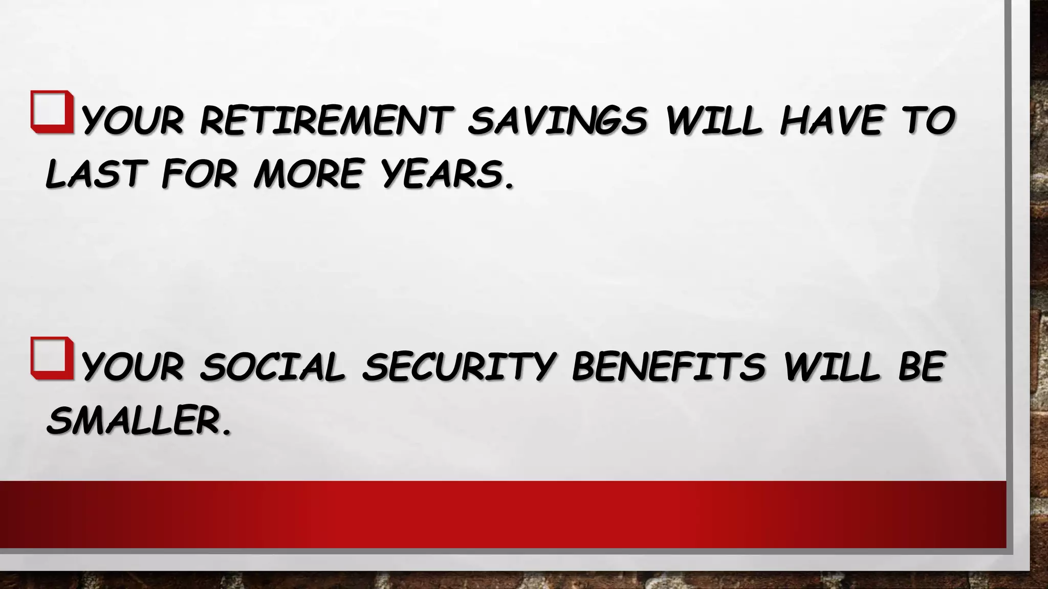 Retirement of partner | PPT