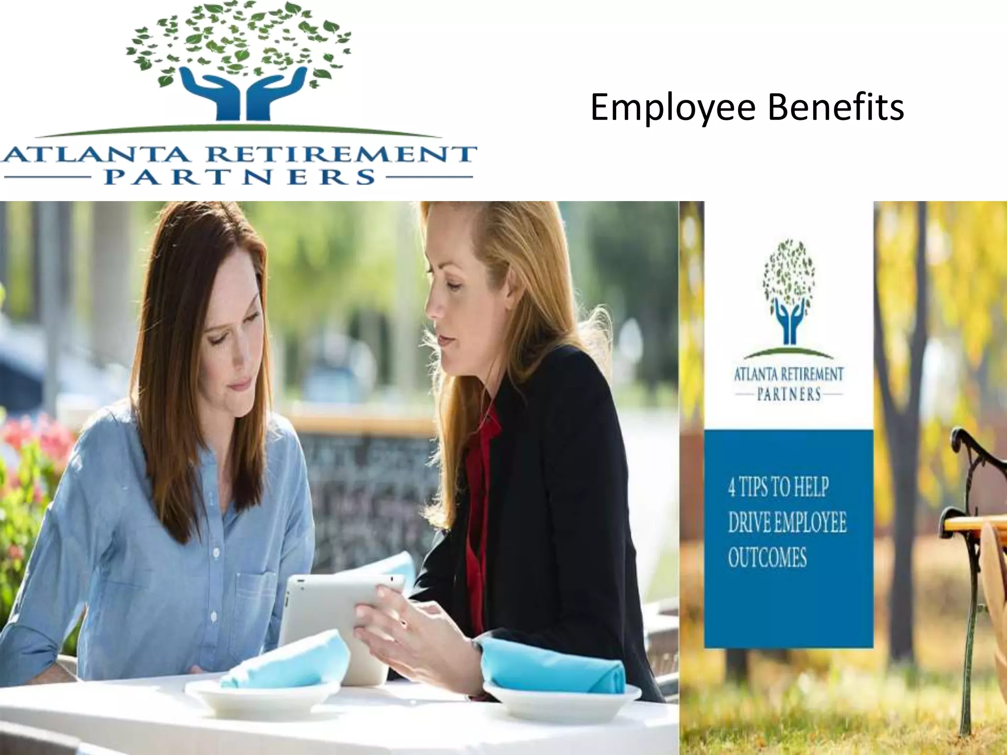 Retirement plan advisor | PPT