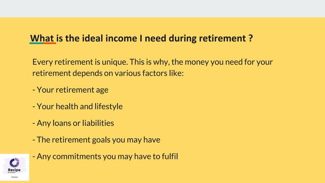 Retirement Planning.pptx