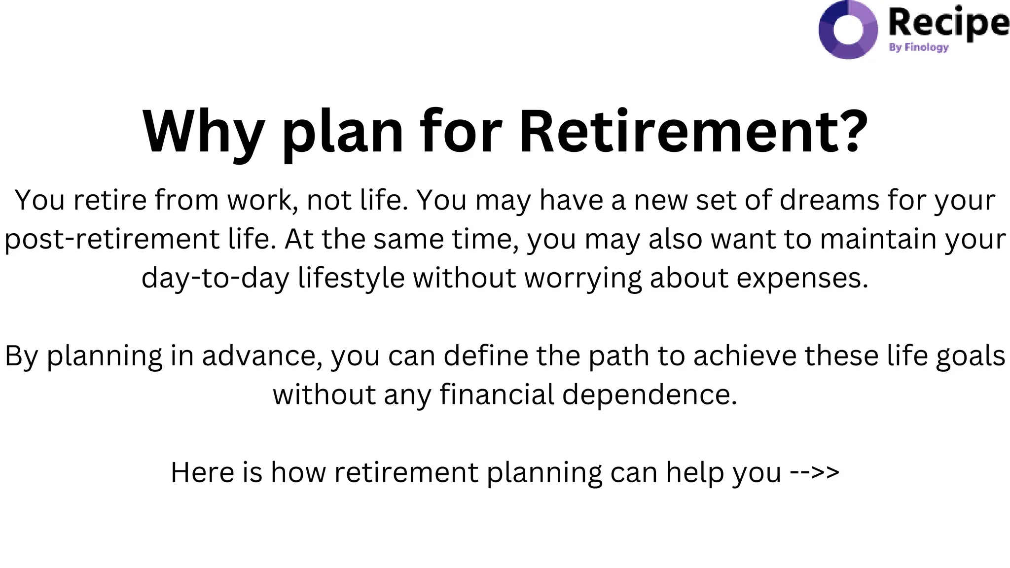Retirement Planning.pdf