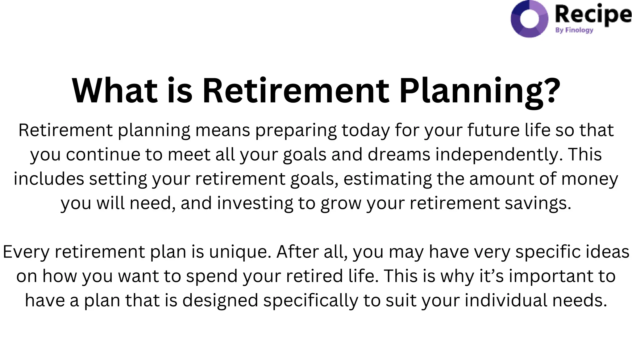 Retirement Planning.pdf