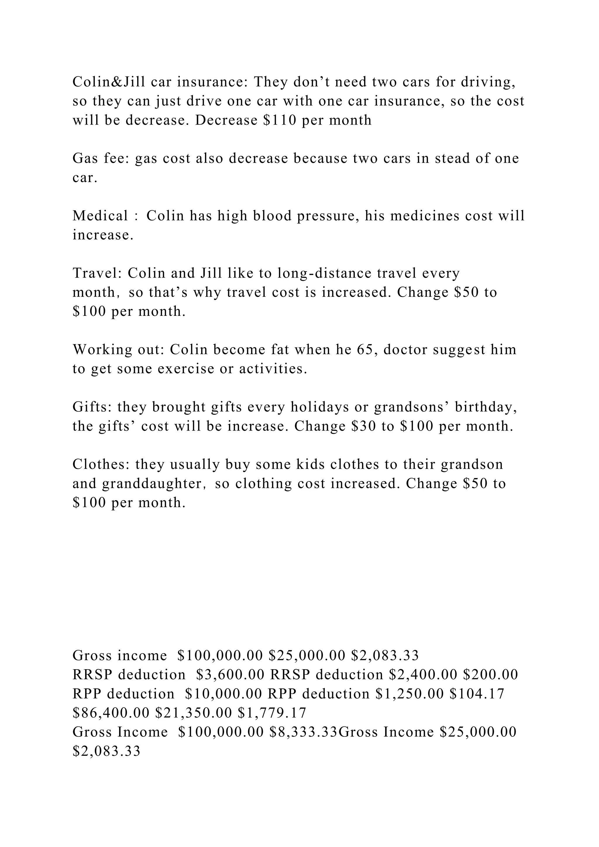 Retirement Planning- Case studyPart 1A) SMART Goal Setting.docx