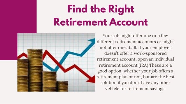 Retirement Planning 101 | Advisor World | PDF