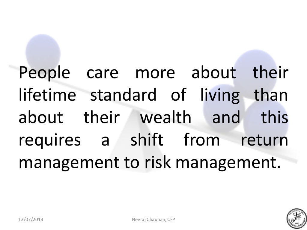 retirement-planning-in-india