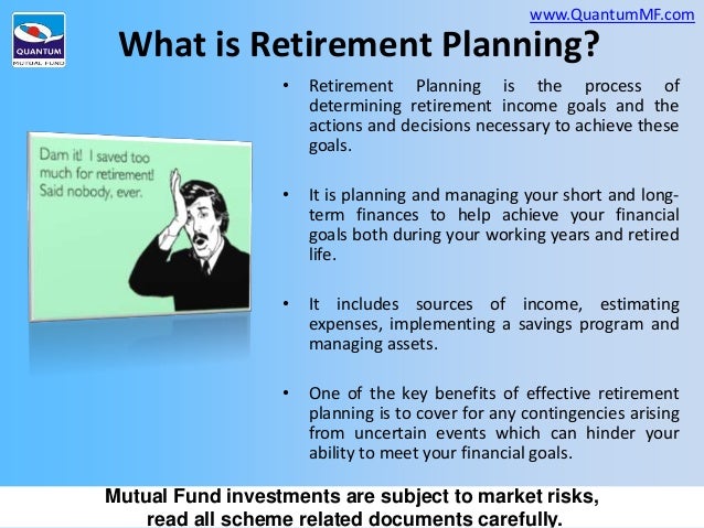 Retirement Planning Its Never Too Early Or Too Late To Start retirement-planning-its-never-too-early-or-too-late-to-start