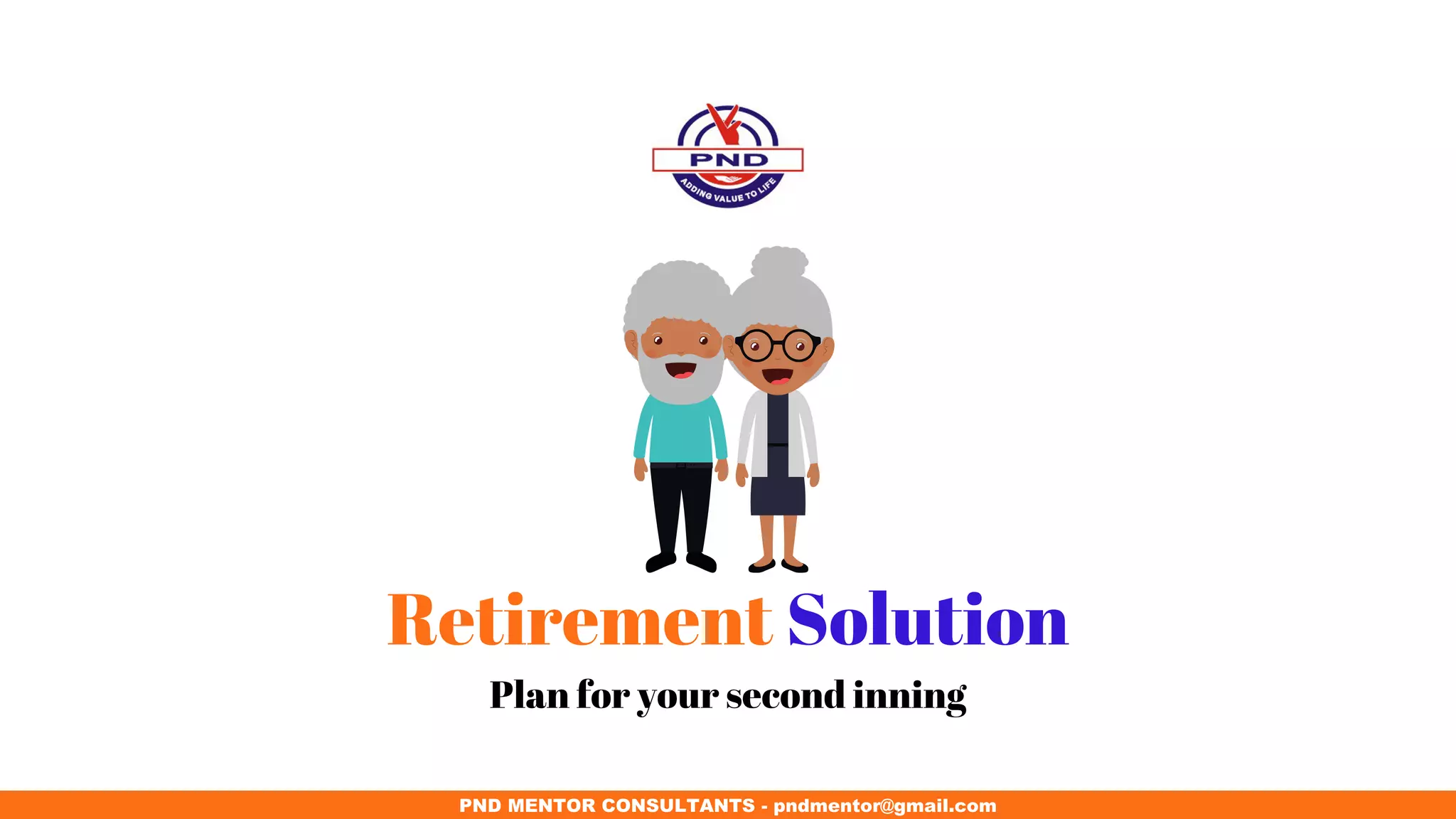 Retirement solution SIP & SWP | PDF