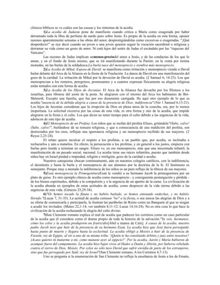 Retiro espiritual (sacerdotes) | DOC