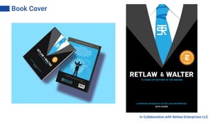 Retlaw Enterprises | PDF