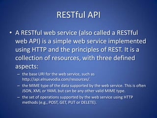 Reto2.011 APEX API | PPT
