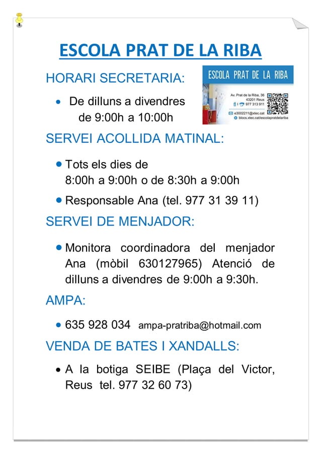 Retol vitrina | DOCX