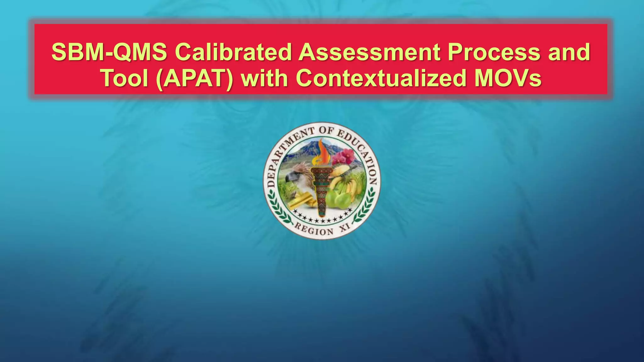 Retooling-Session-40-Enhanced.pptx