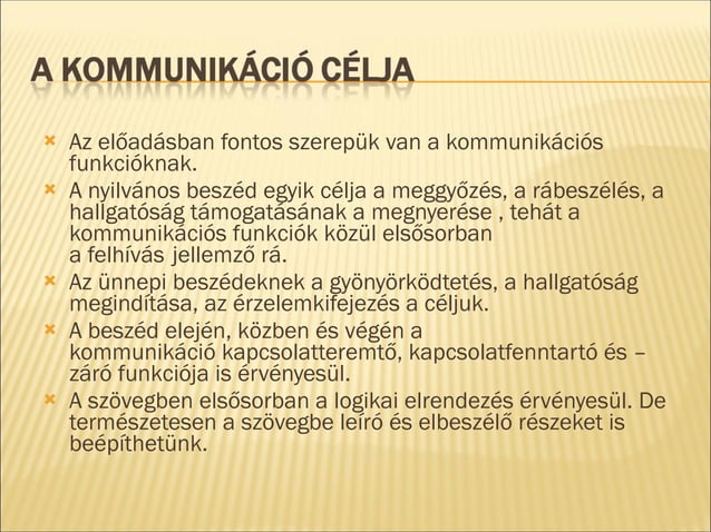 Retorika | PPT