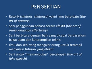 RETORIKA,.pptx