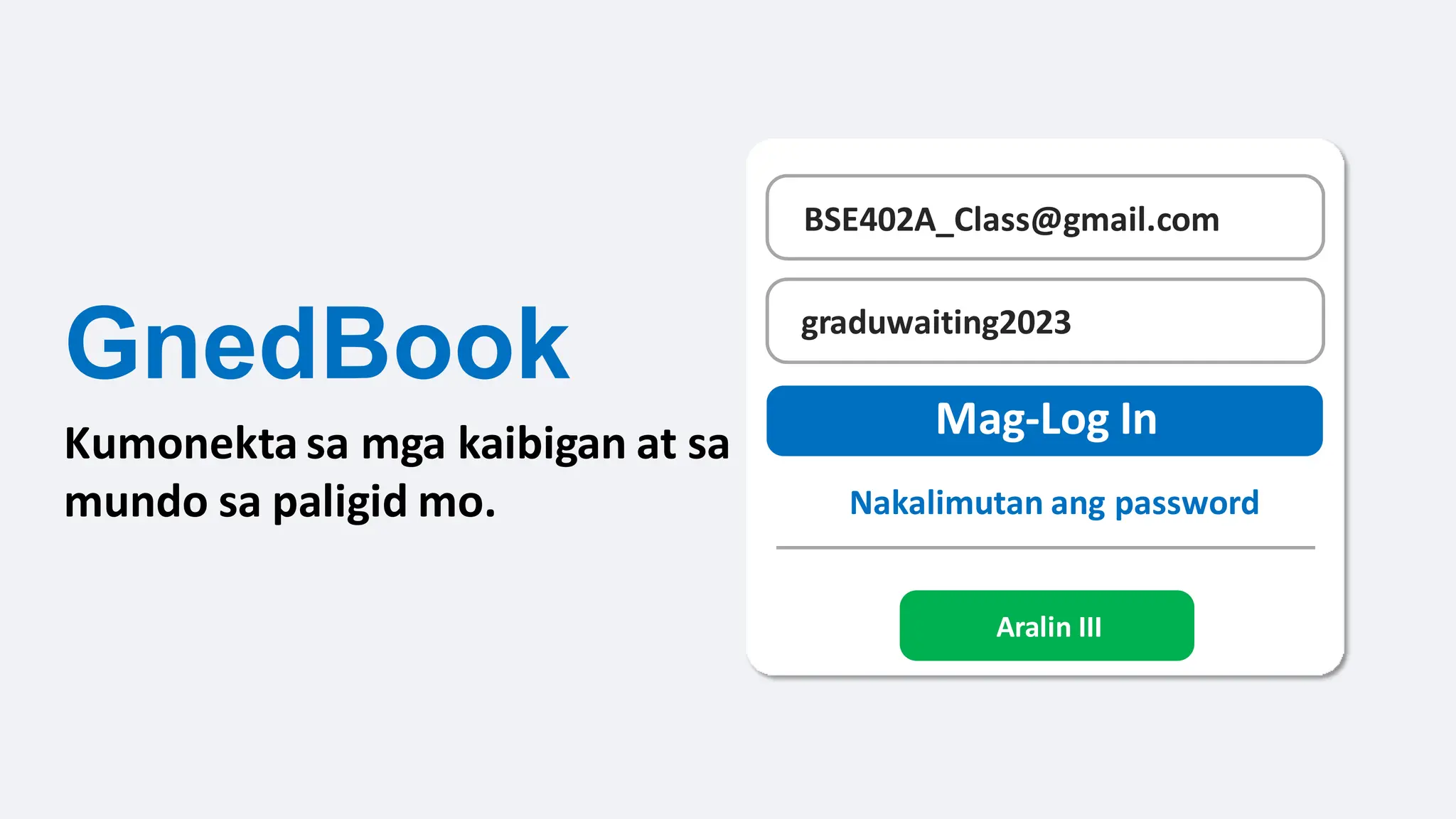 Reporting in Filipino- Retorika at Masining na Pagpapahayag .pdf