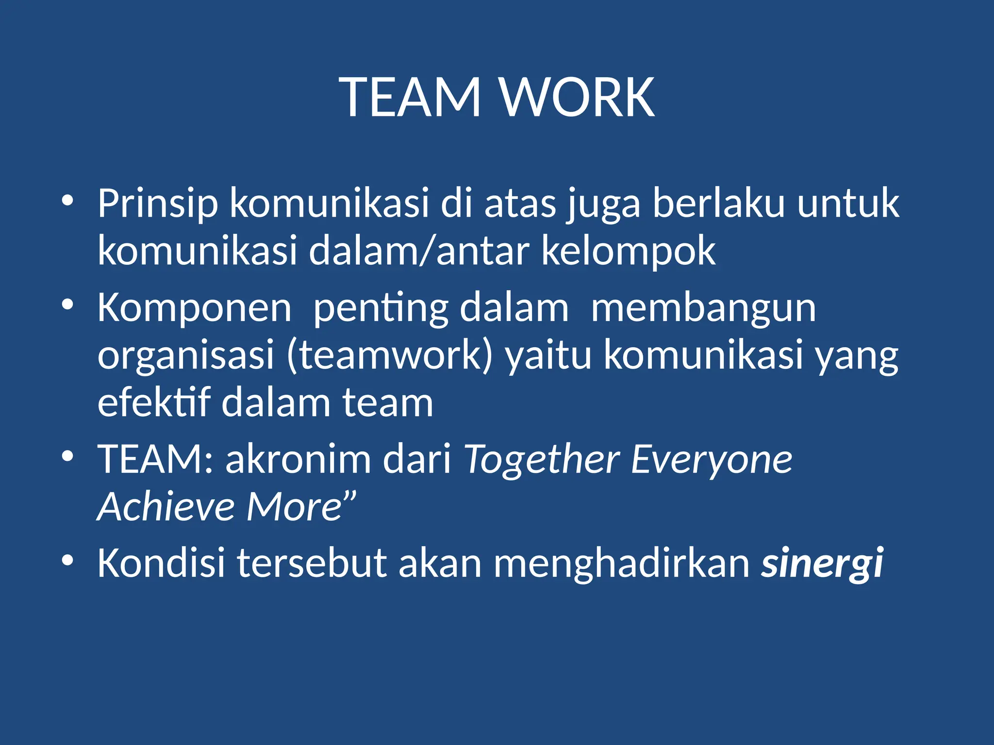 RETORIKA dan pemahaman serta implementasi | PPTX