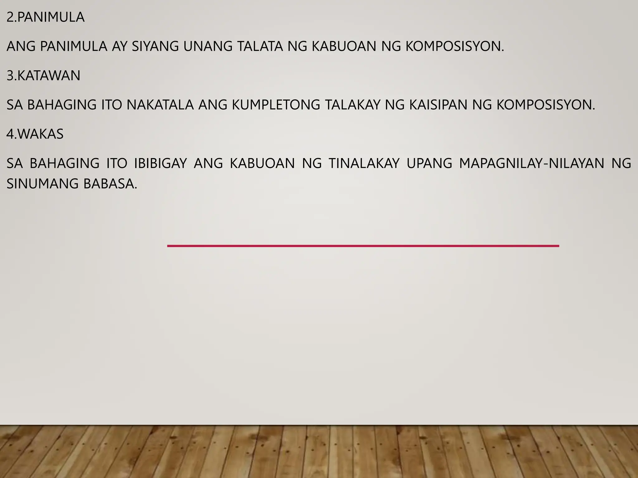 RETORIKA-ANG-PAGPILI-NG-PAKSA-AT-ORGANISASYON-NG-TALATA-SA-PAGBUO-NG ...