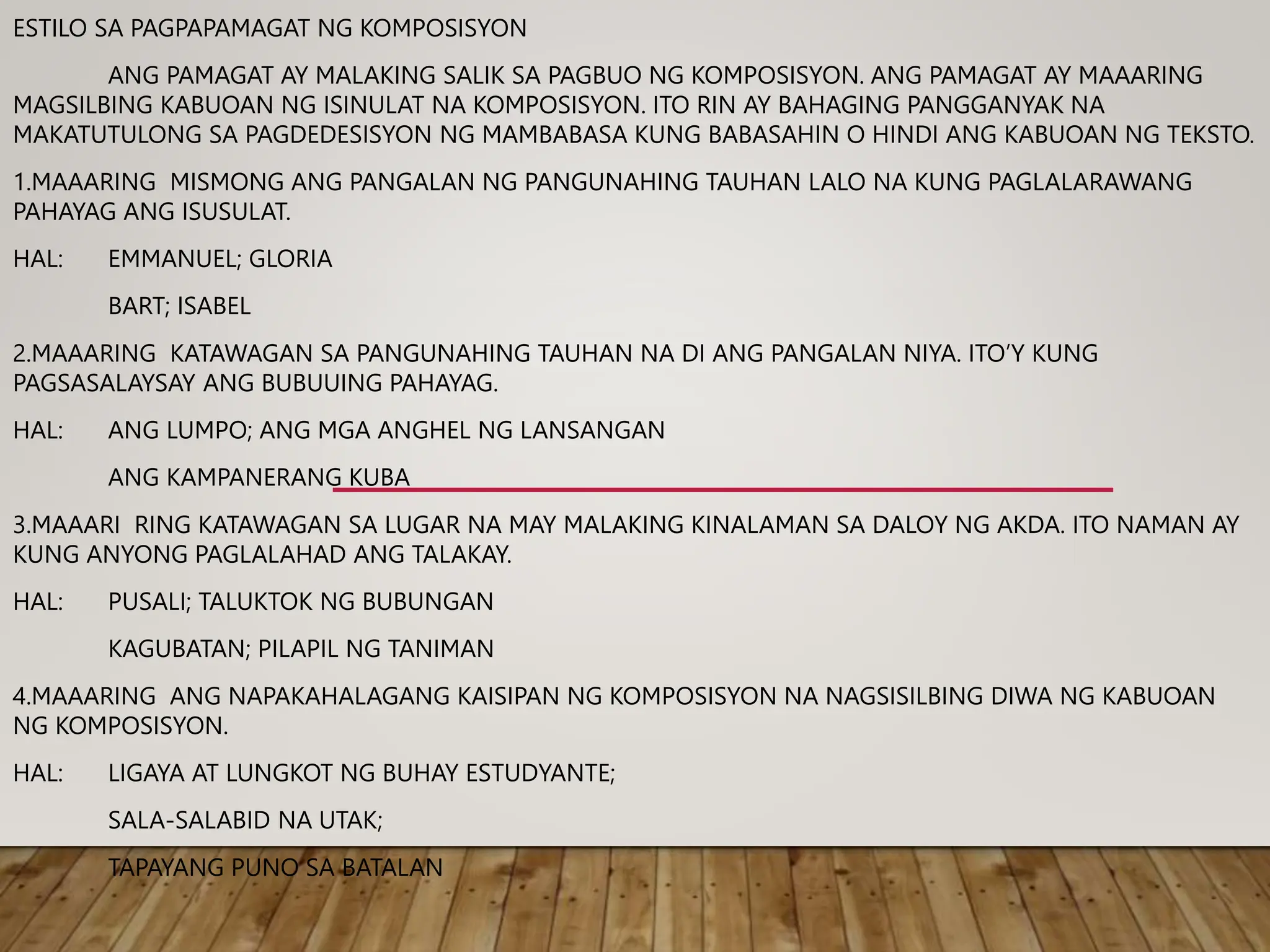RETORIKA-ANG-PAGPILI-NG-PAKSA-AT-ORGANISASYON-NG-TALATA-SA-PAGBUO-NG ...
