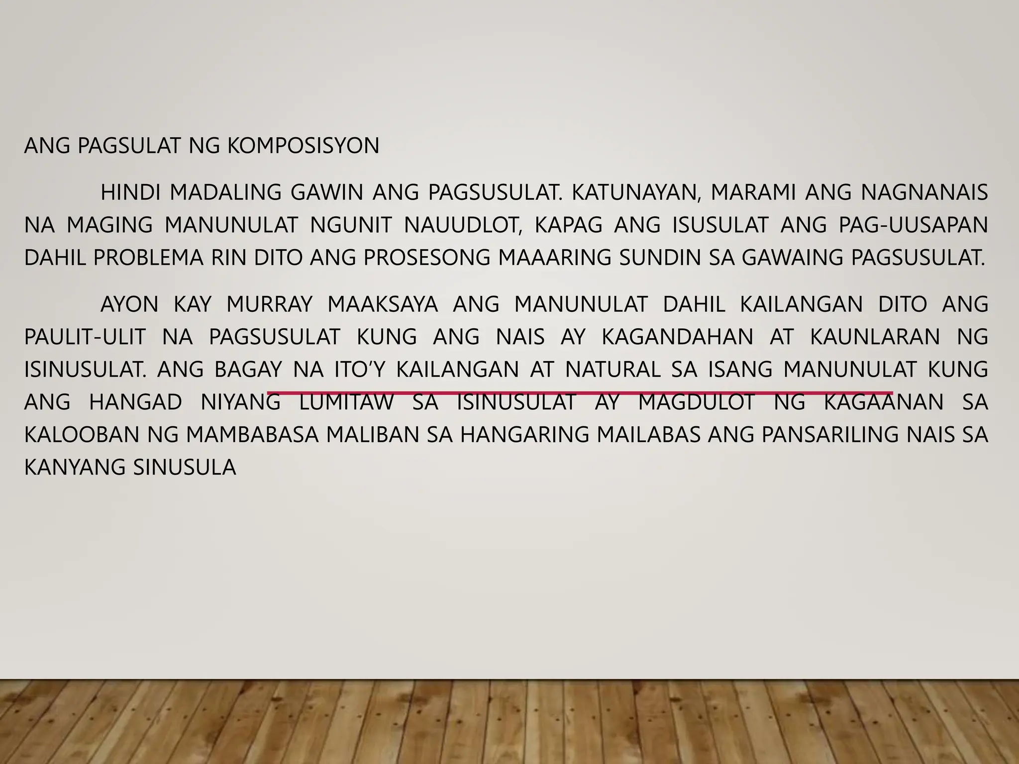 RETORIKA-ANG-PAGPILI-NG-PAKSA-AT-ORGANISASYON-NG-TALATA-SA-PAGBUO-NG ...