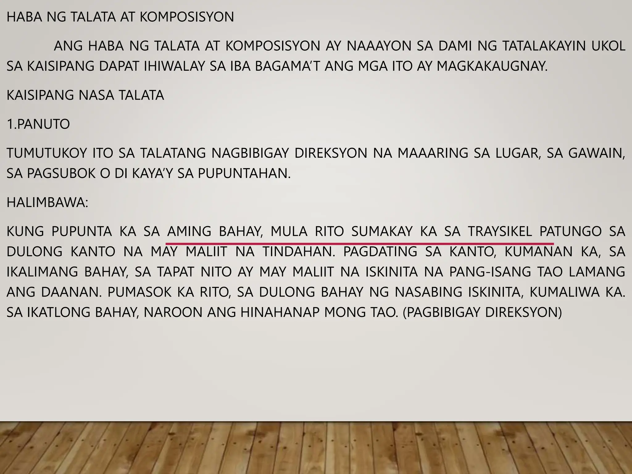 RETORIKA-ANG-PAGPILI-NG-PAKSA-AT-ORGANISASYON-NG-TALATA-SA-PAGBUO-NG ...