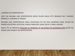 RETORIKA-ANG-PAGPILI-NG-PAKSA-AT-ORGANISASYON-NG-TALATA-SA-PAGBUO-NG ...