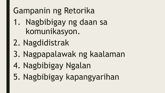 RETORIKA2.pptx