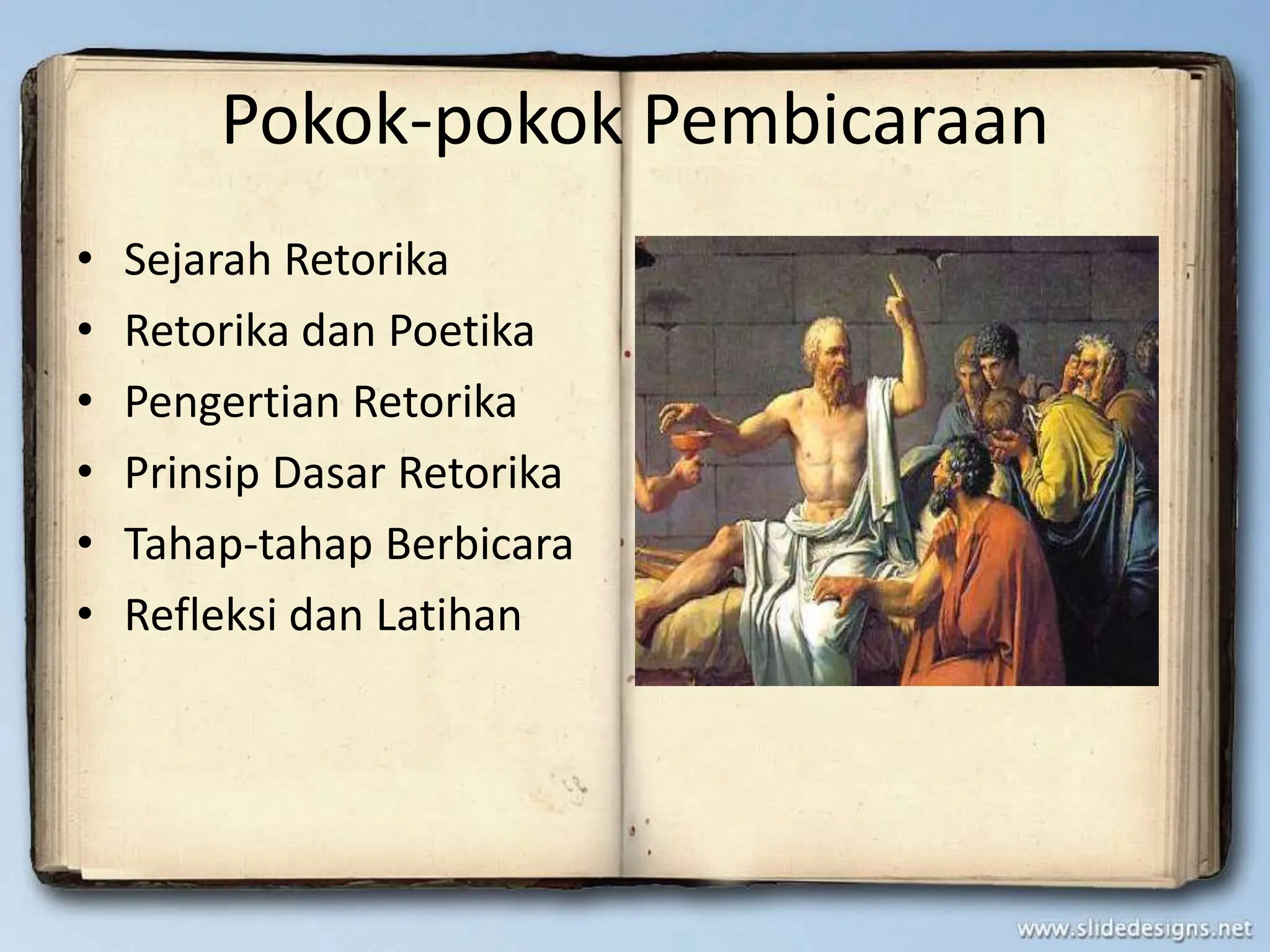 Retorika_Ajaran_Yunani_tentang_Public_Sp.pptx