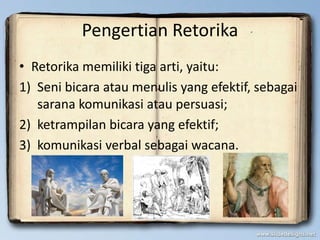 Retorika_Ajaran_Yunani_tentang_Public_Sp.pptx