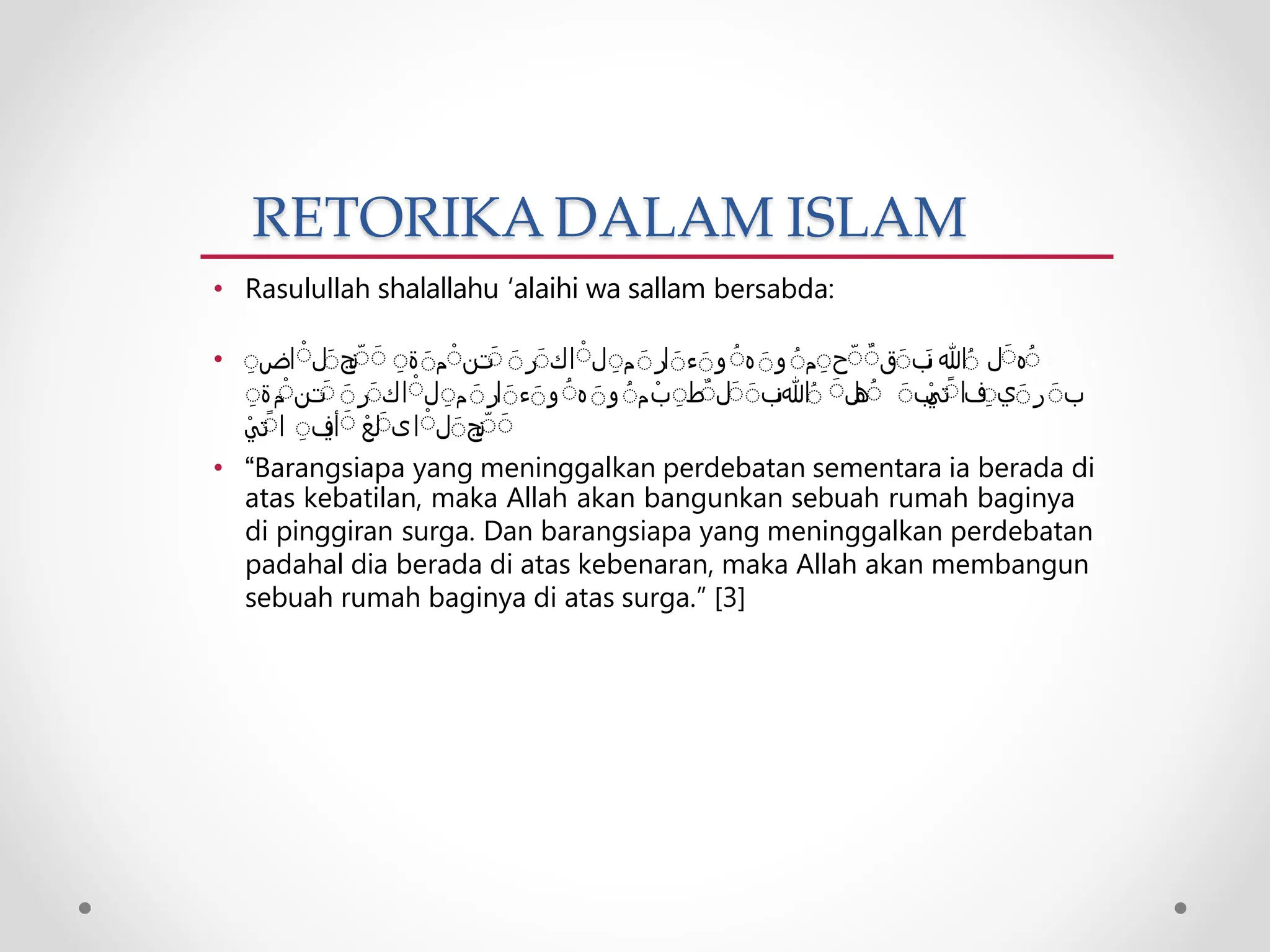 Kerangka Berpikir Ilmiah Atau Logika Dasar Ppt 