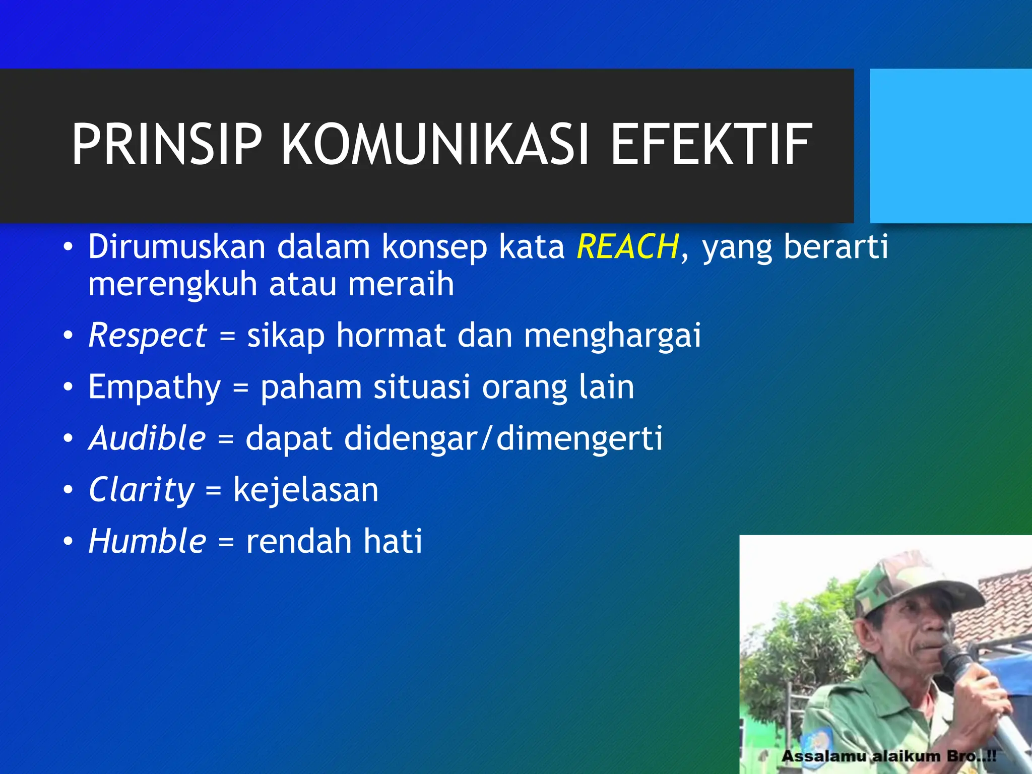 Retorika dan Teknik Persidangan.pptx